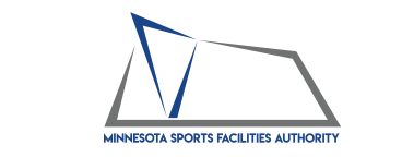 Financial Reports | Minnesota Sports Facilities Authority
