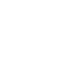 Minnesota Sports Facilities Authority | U.S. Bank Stadium | Minneapolis, MN